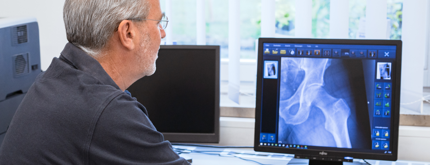 Operative Therapie – Ambulante Chirurgie Triefenstein